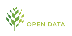 Open Data Raleigh