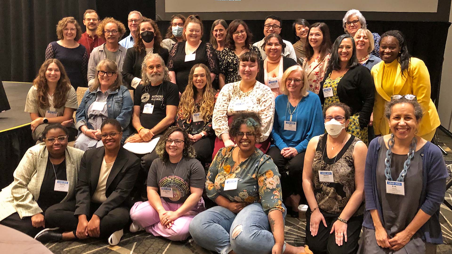 Arts Learning Community for Universal Access | Raleighnc.gov