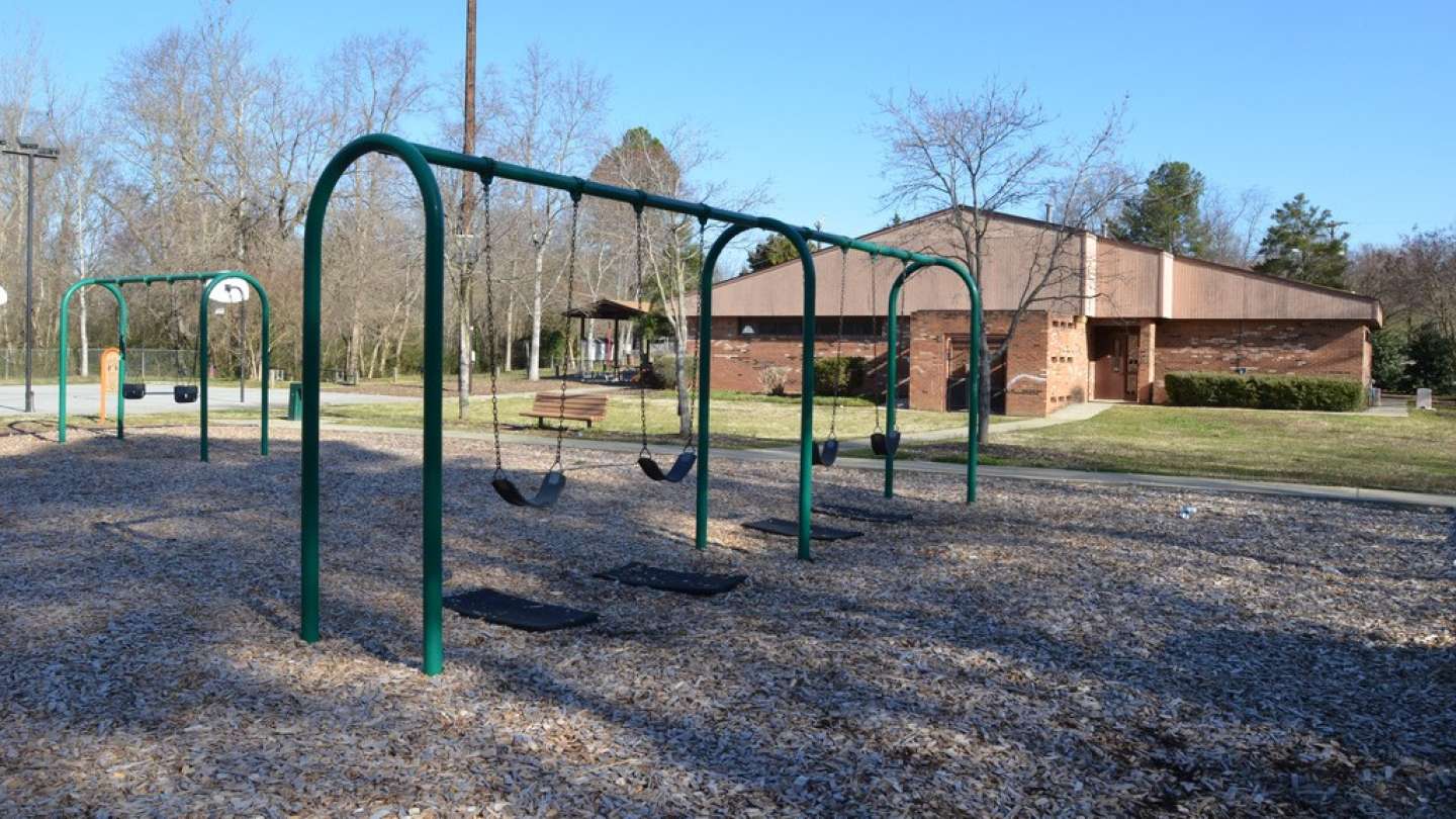 Projects | Raleighnc.gov