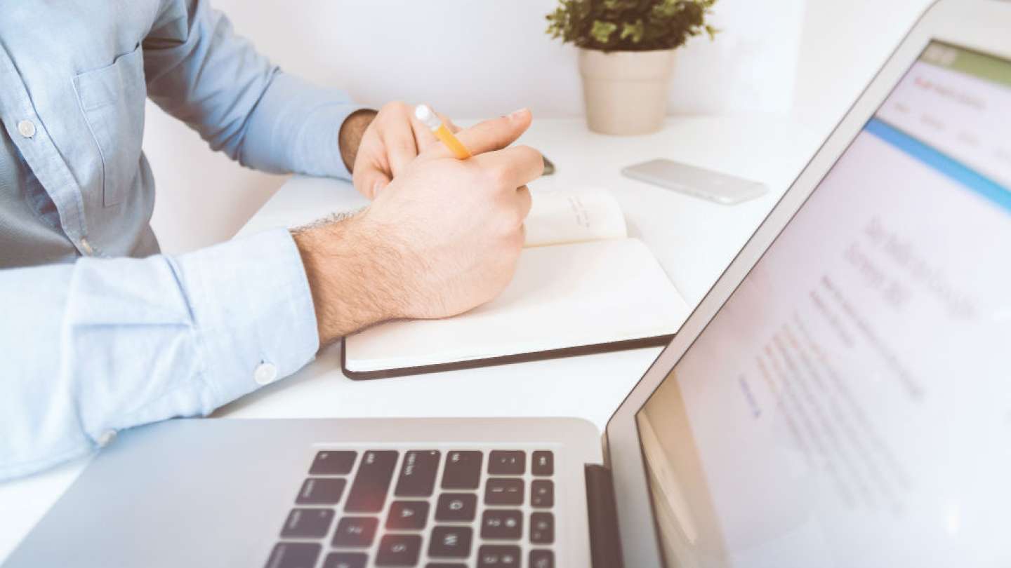 Development Fee Guide and Calculator | Raleighnc.gov