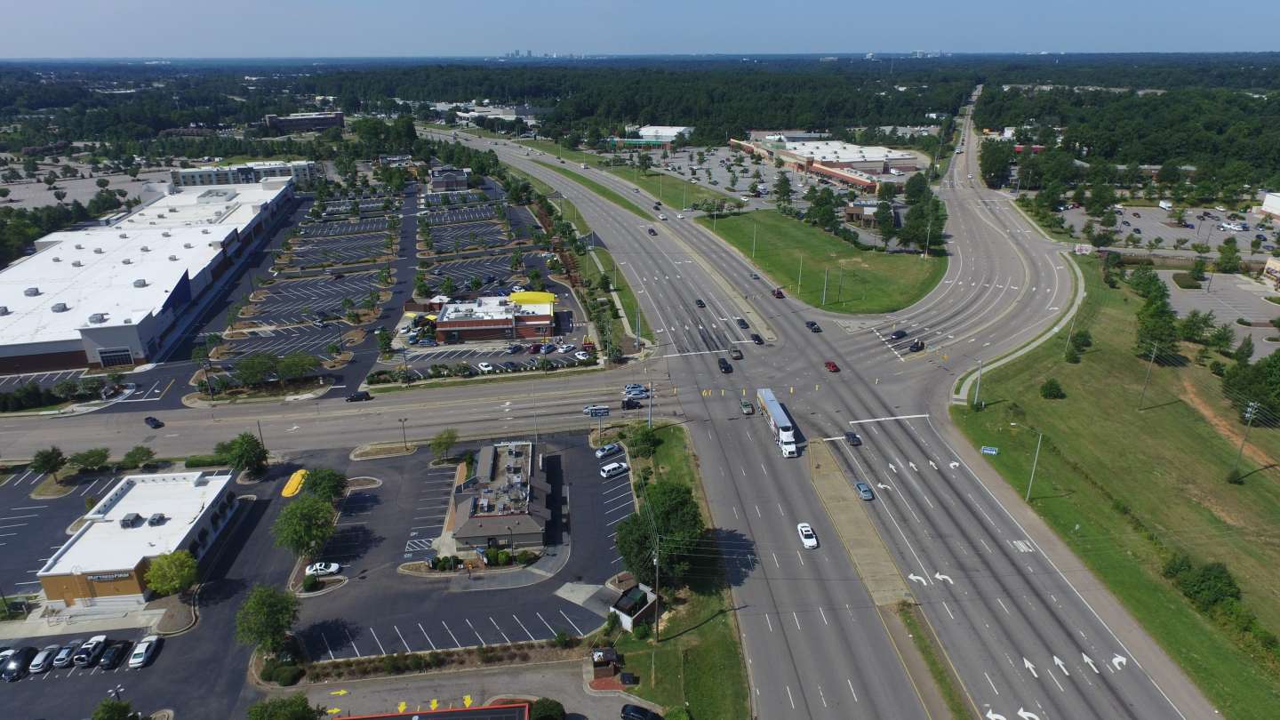 Projects | Raleighnc.gov