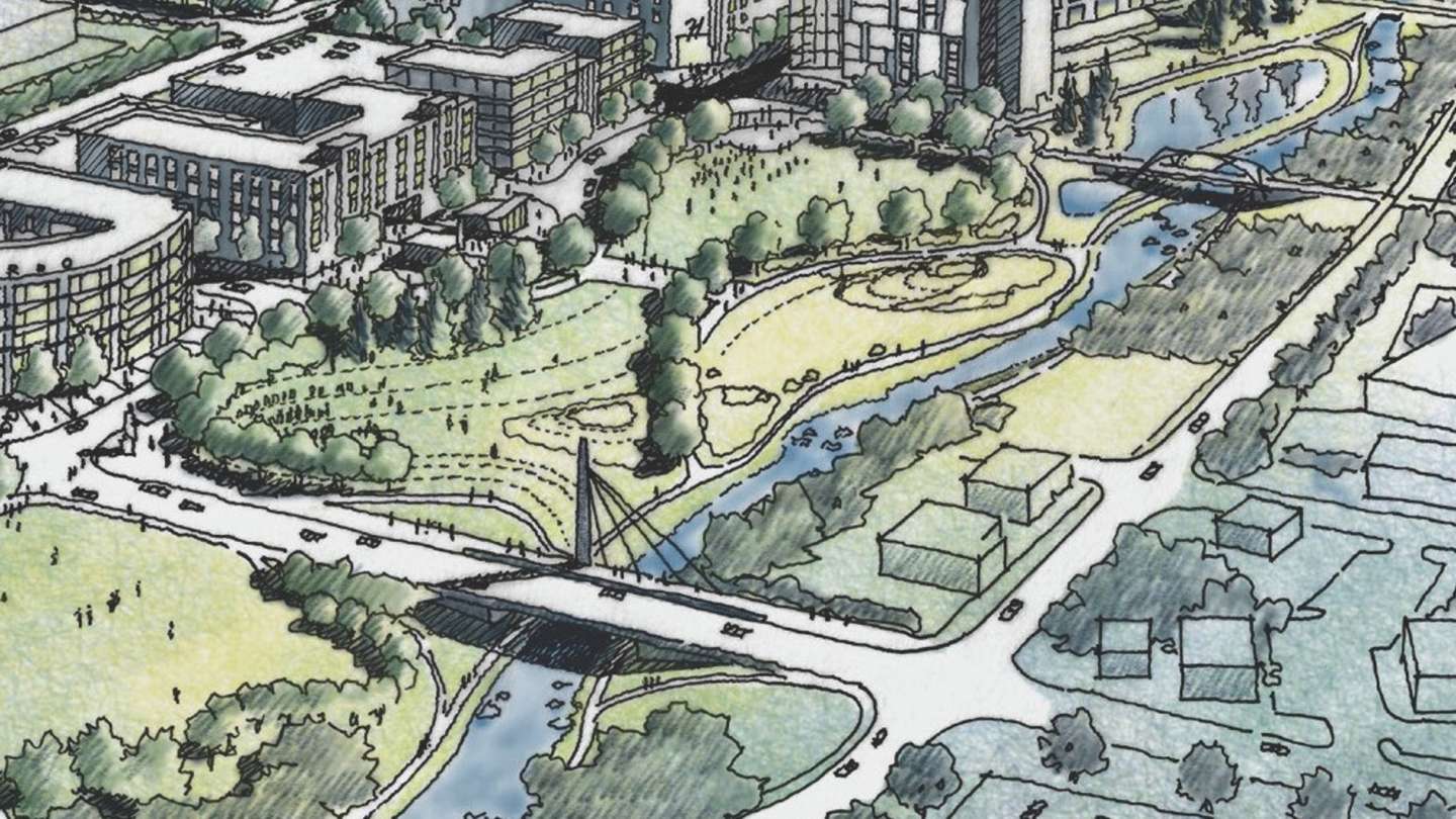 Administrative Site Review Cases | Raleighnc.gov