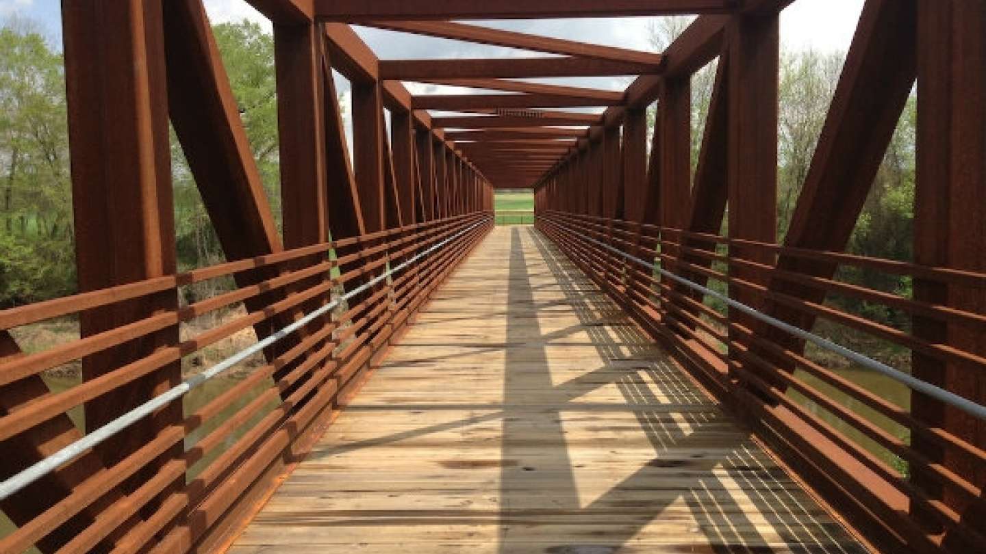 Neuse River Greenway Trail | Raleighnc.gov