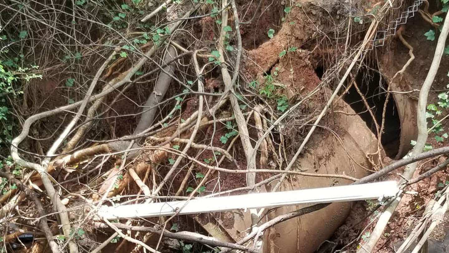 Projects | Raleighnc.gov