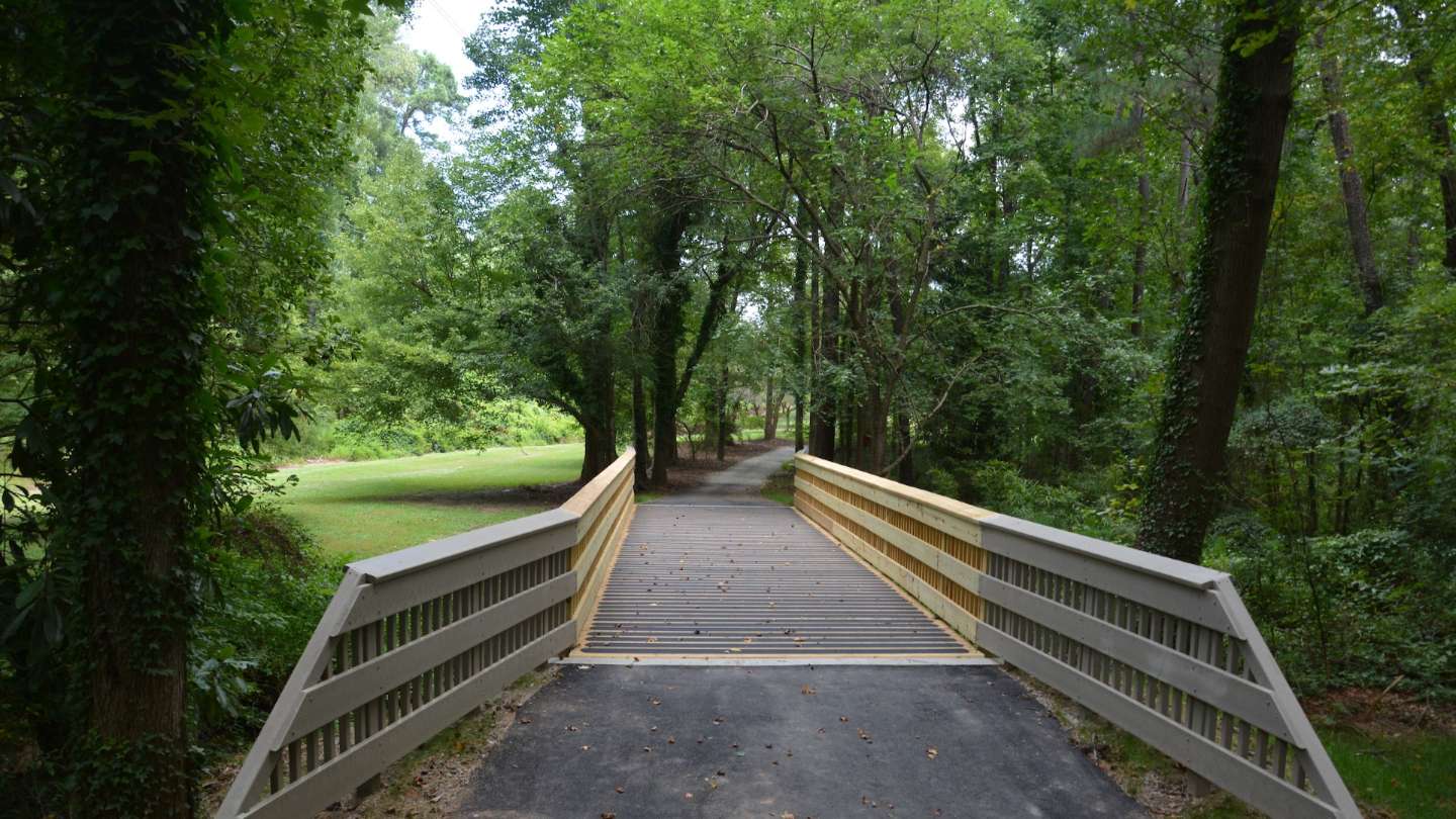 Kaplan Park | Raleighnc.gov