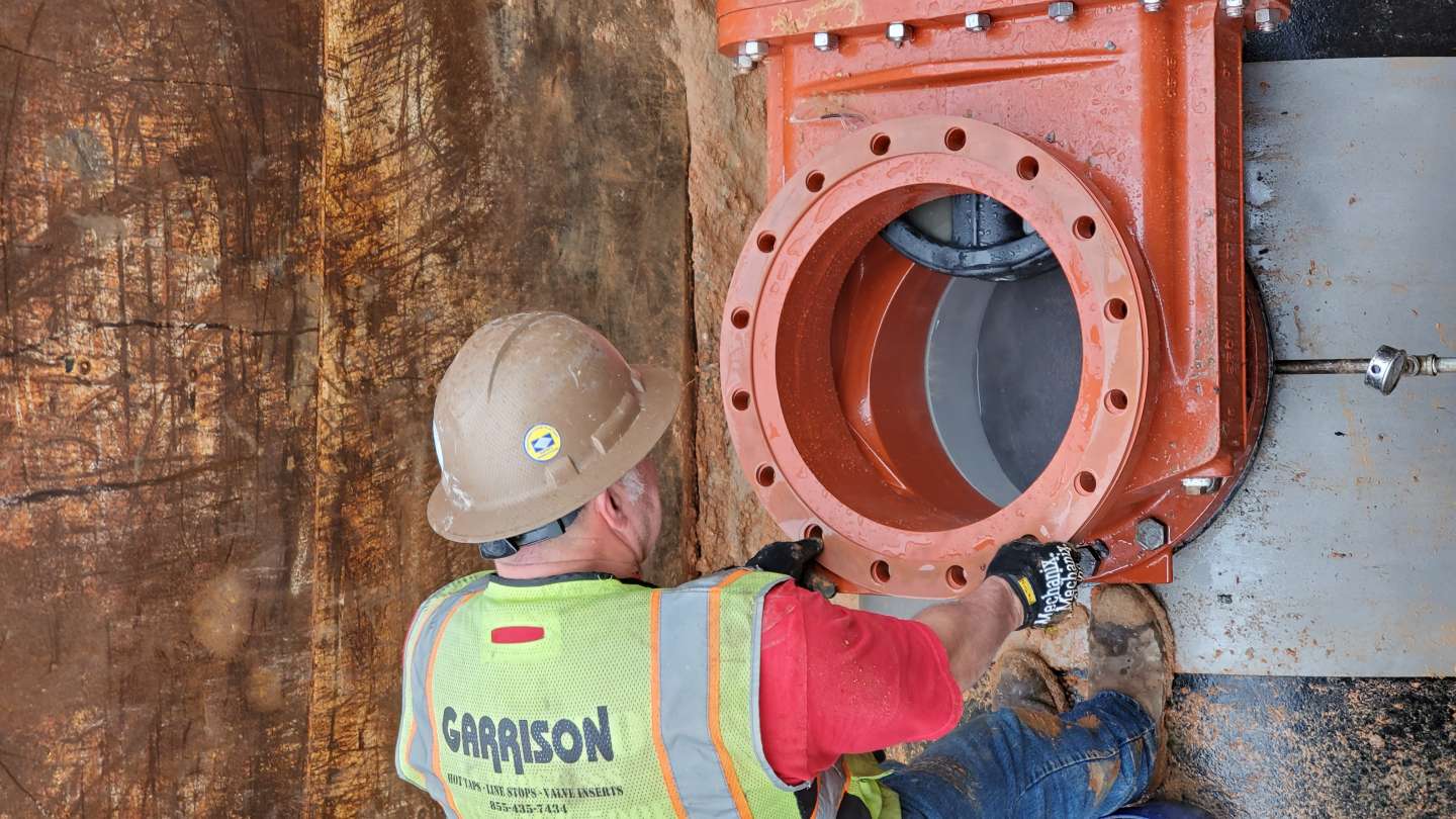 Projects | Raleighnc.gov