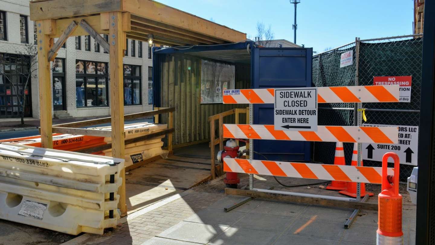 Projects | Raleighnc.gov