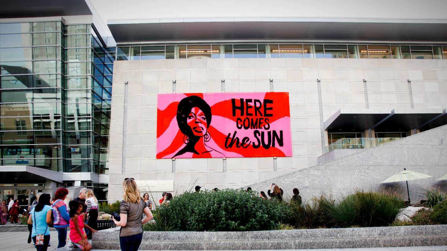 Raleigh Arts | Raleighnc.gov