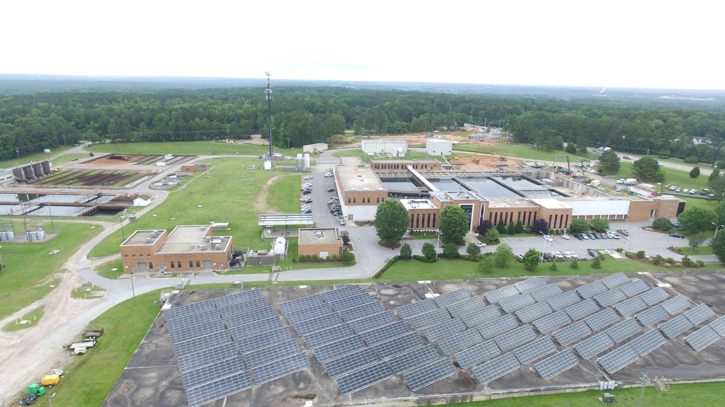 Paymentus FAQ | Raleighnc.gov