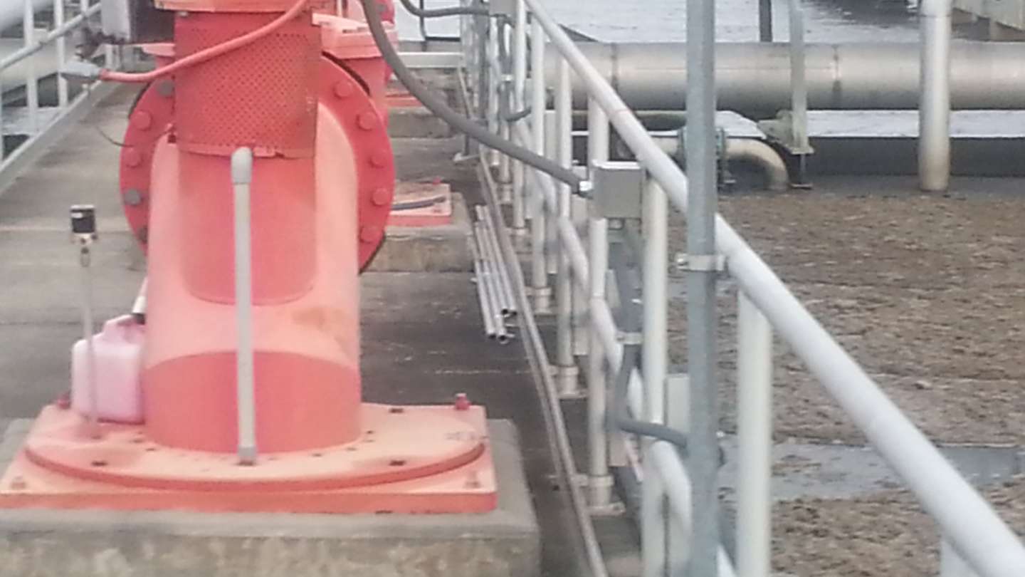 Water | Raleighnc.gov