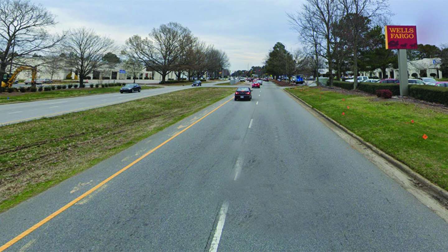 Shelley Road Bridge Replacement Project | Raleighnc.gov