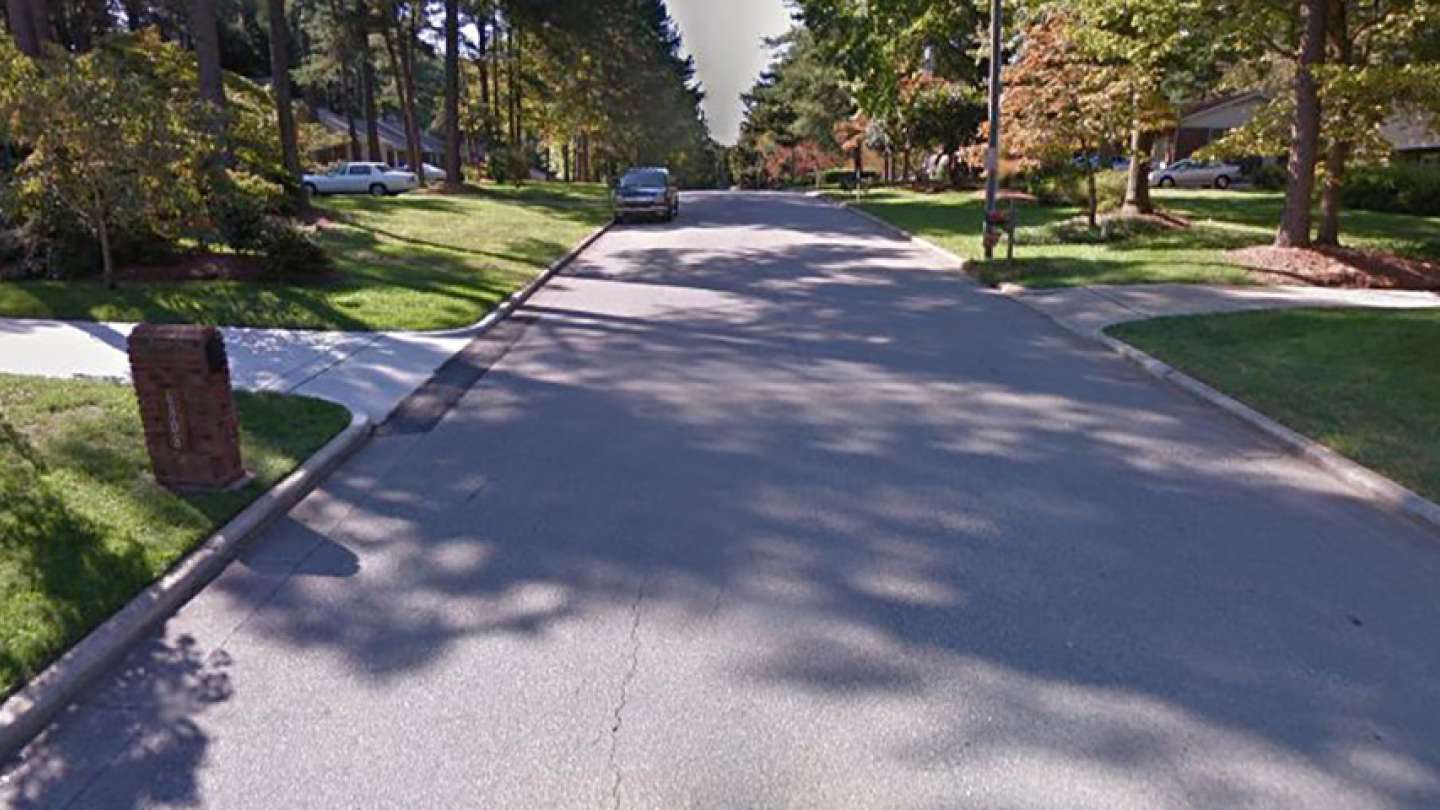 What is BRT (Bus Rapid Transit) | Raleighnc.gov