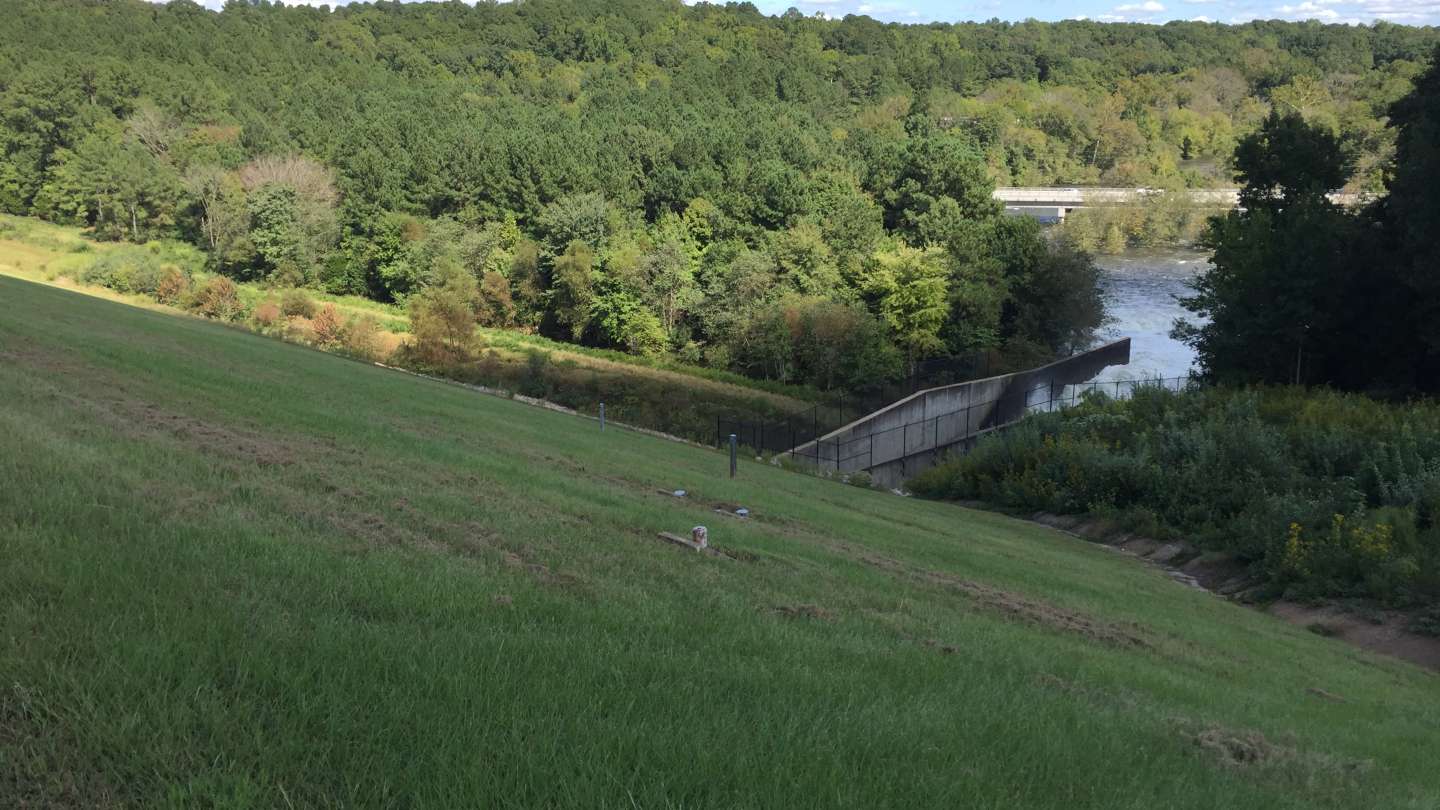 Projects | Raleighnc.gov