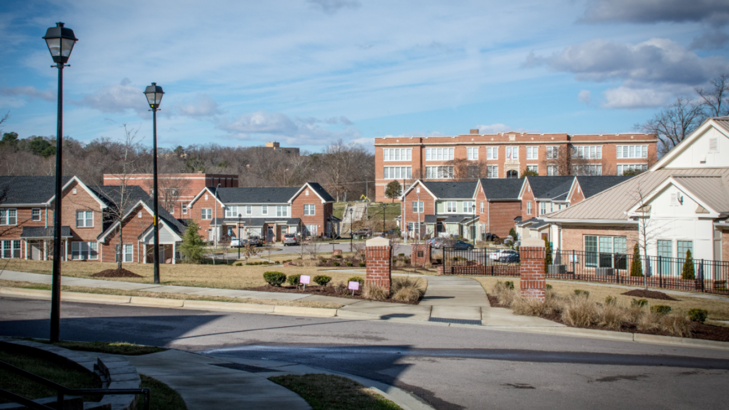 Development Approvals | Raleighnc.gov