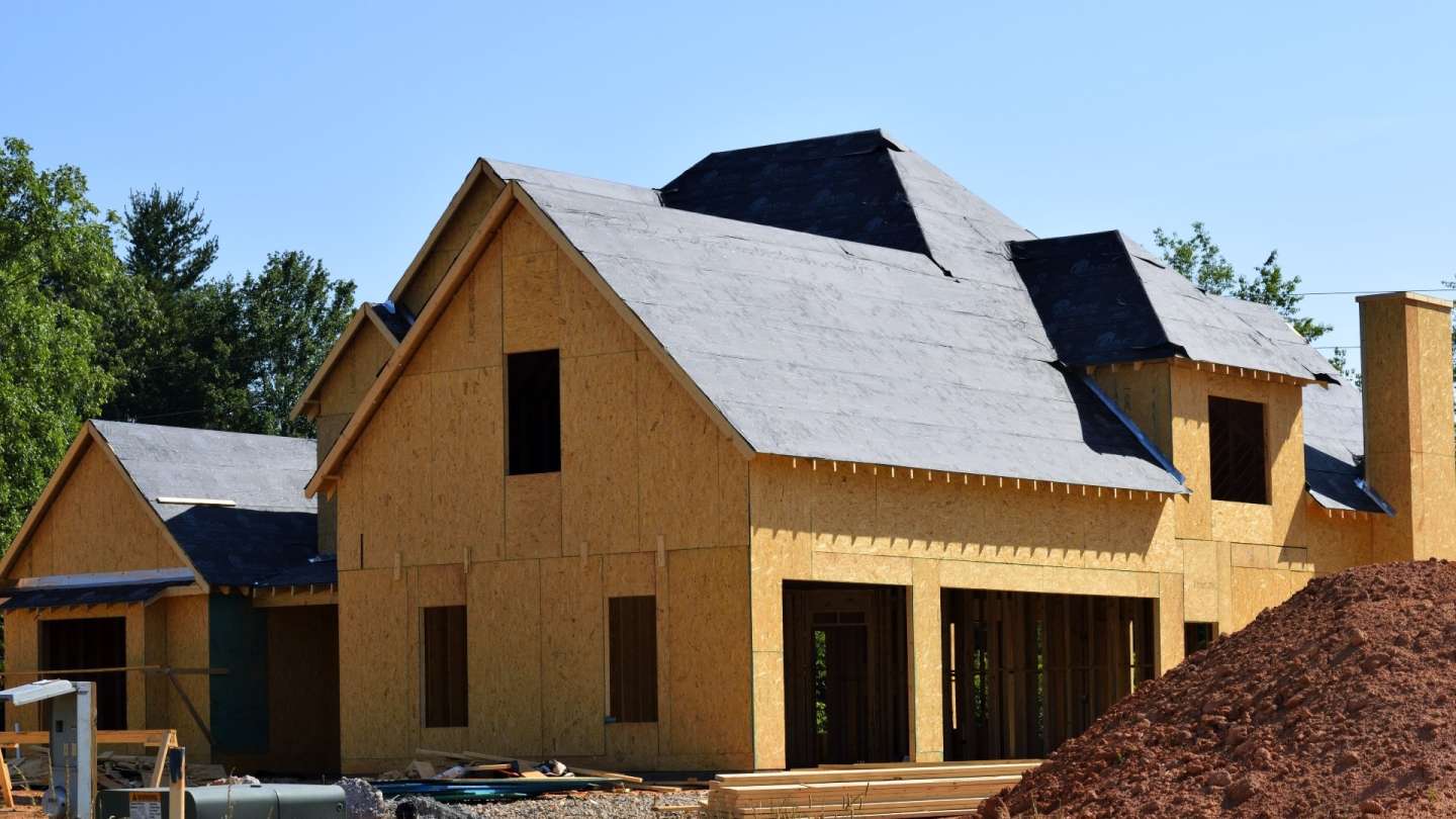 Building a New Single-Family Dwelling or Duplex | Raleighnc.gov