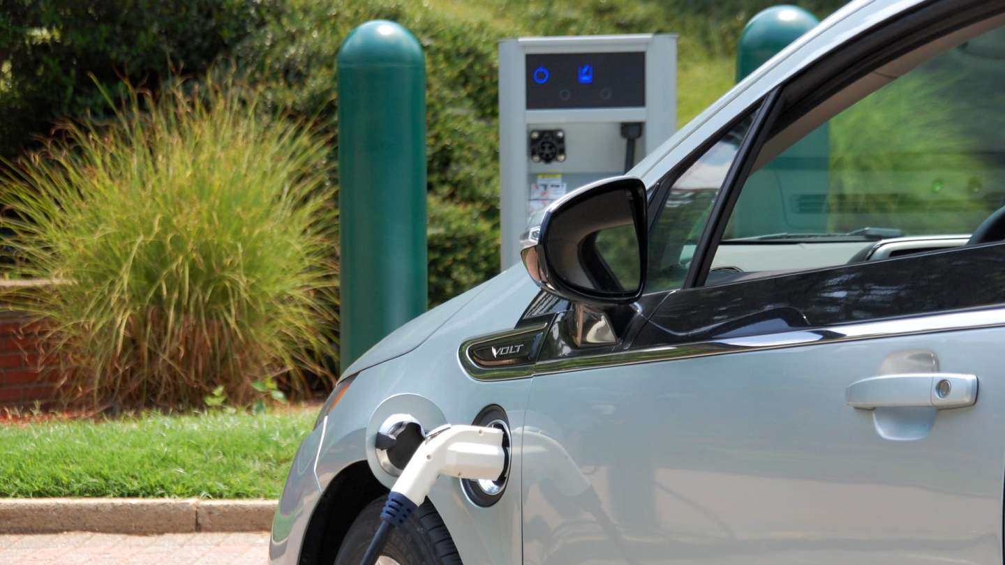 CCAP Transportation Data Dashboard | Raleighnc.gov