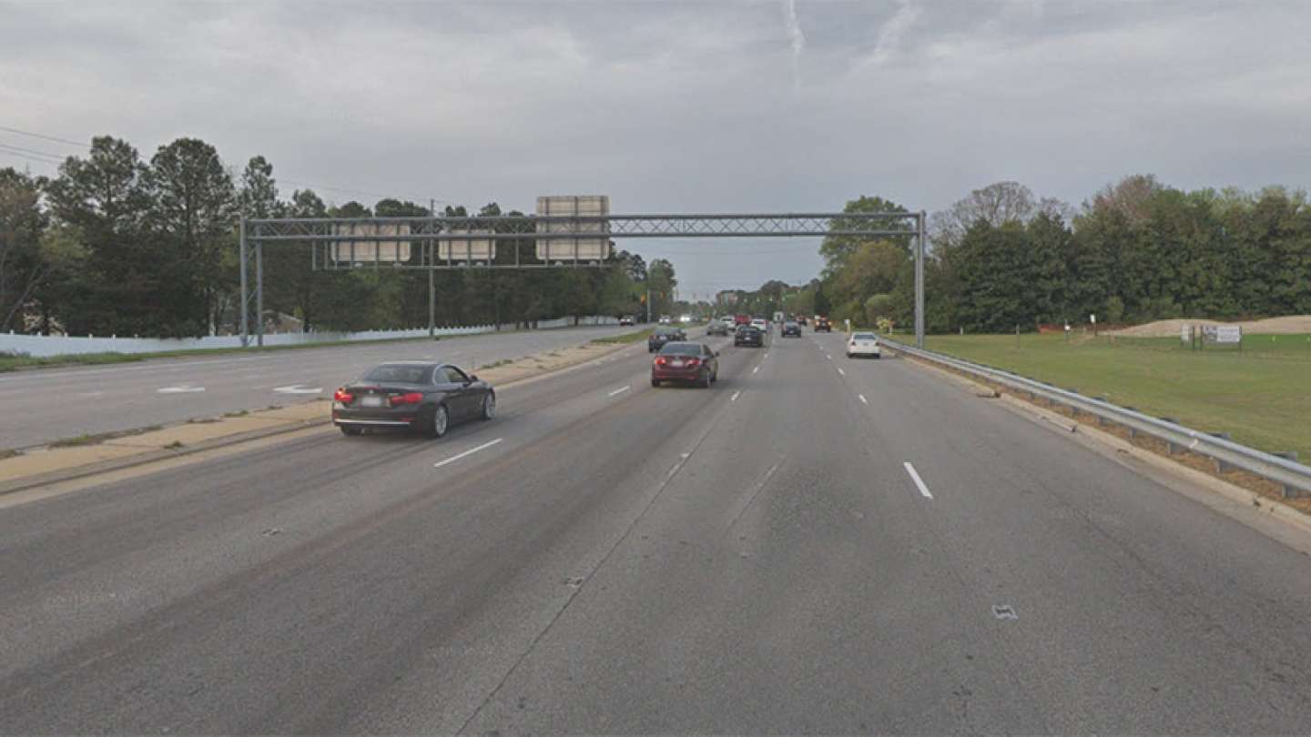 Projects | Raleighnc.gov