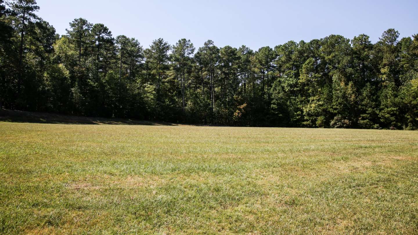 Baileywick Park | Raleighnc.gov