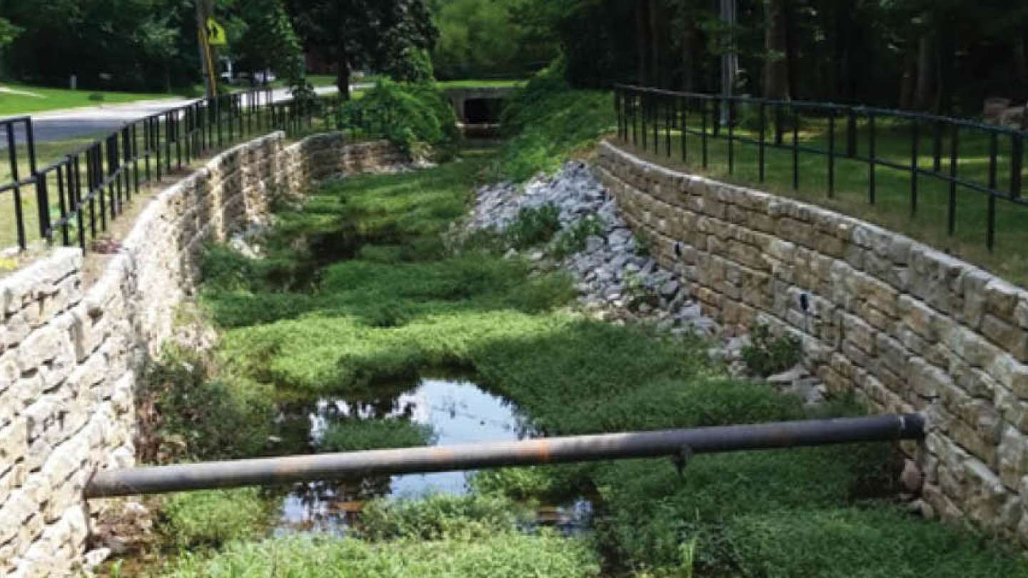 Stormwater | Raleighnc.gov