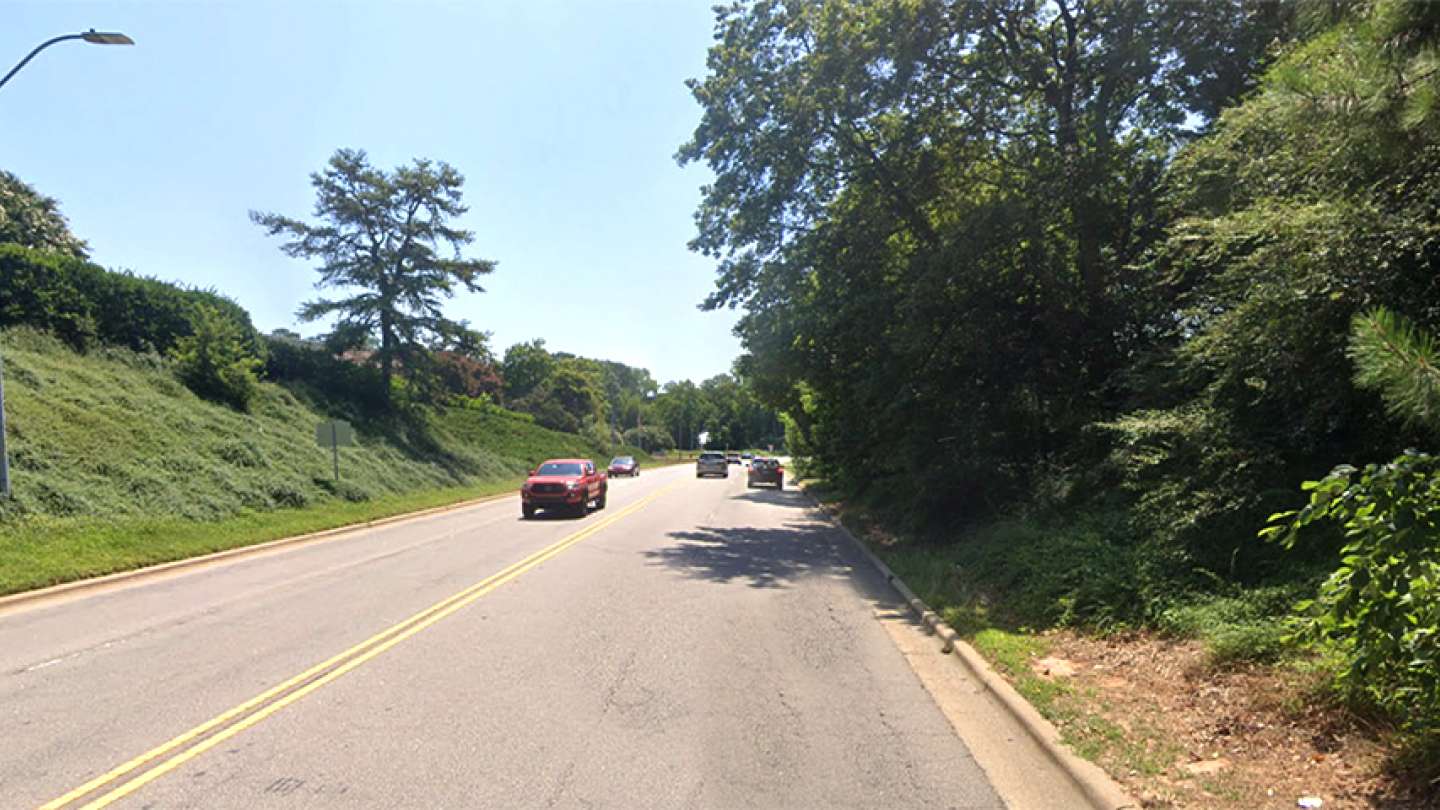 What is BRT (Bus Rapid Transit) | Raleighnc.gov