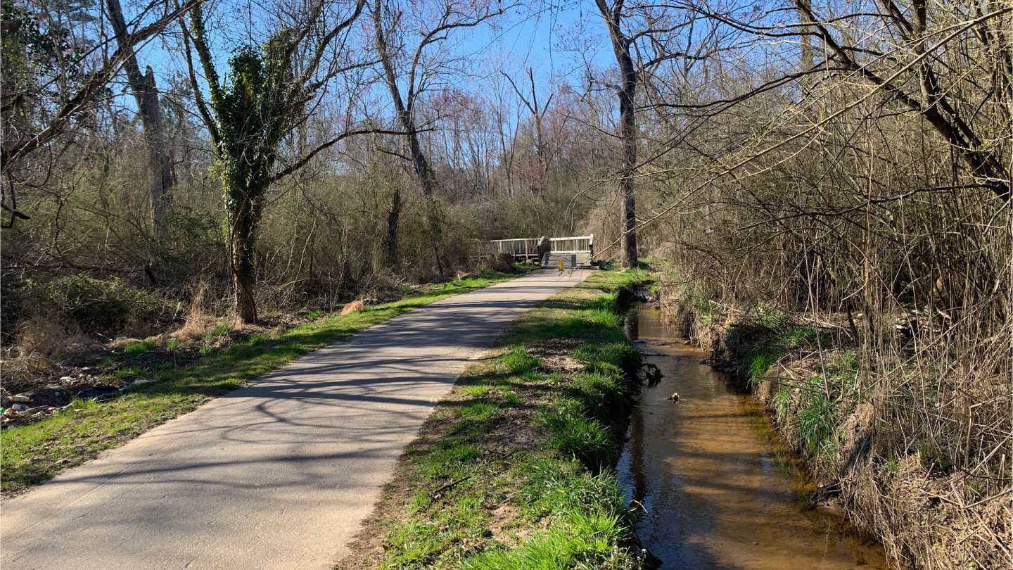 Spot, Report, and Stop Water Pollution | Raleighnc.gov