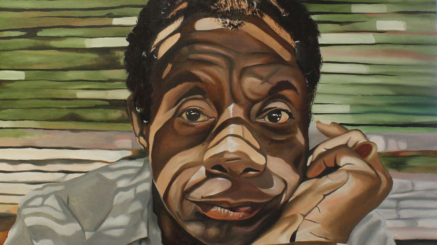 Raleigh Arts | Raleighnc.gov