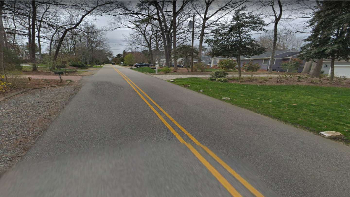 Benefits of BRT (Bus Rapid Transit) | Raleighnc.gov