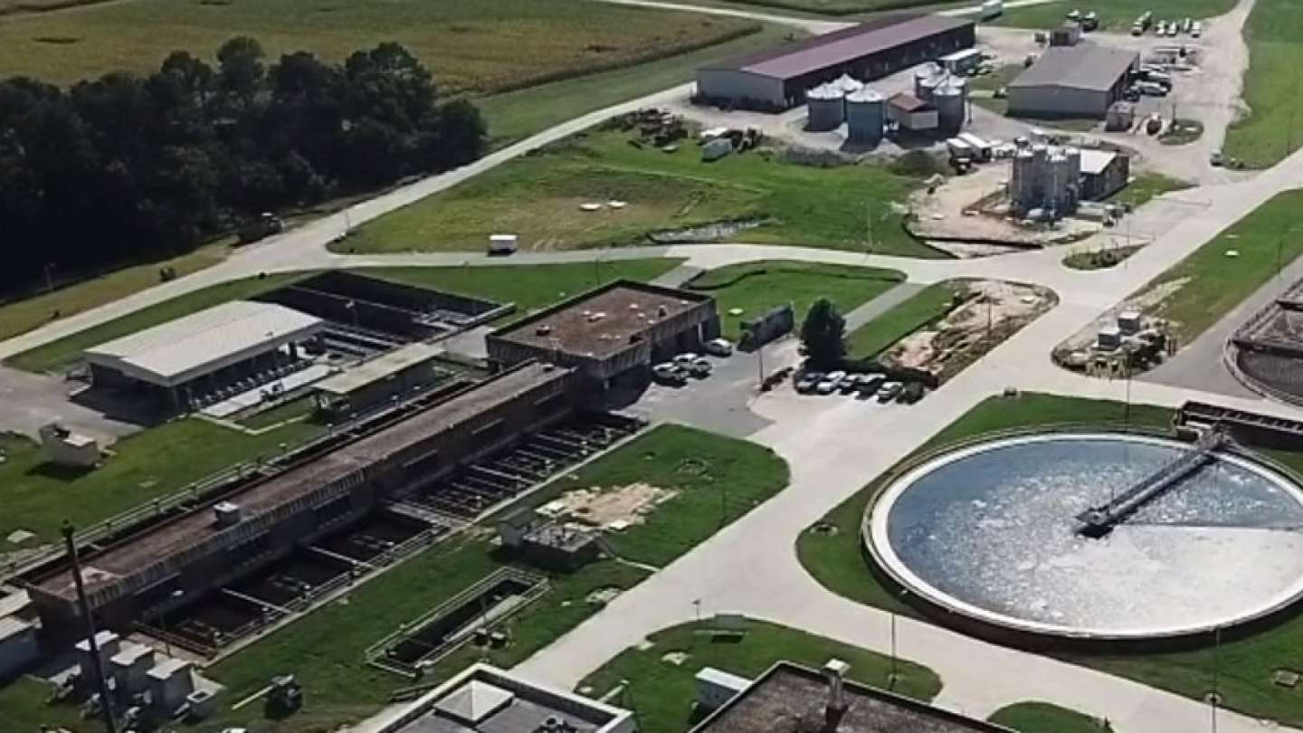 Projects | Raleighnc.gov