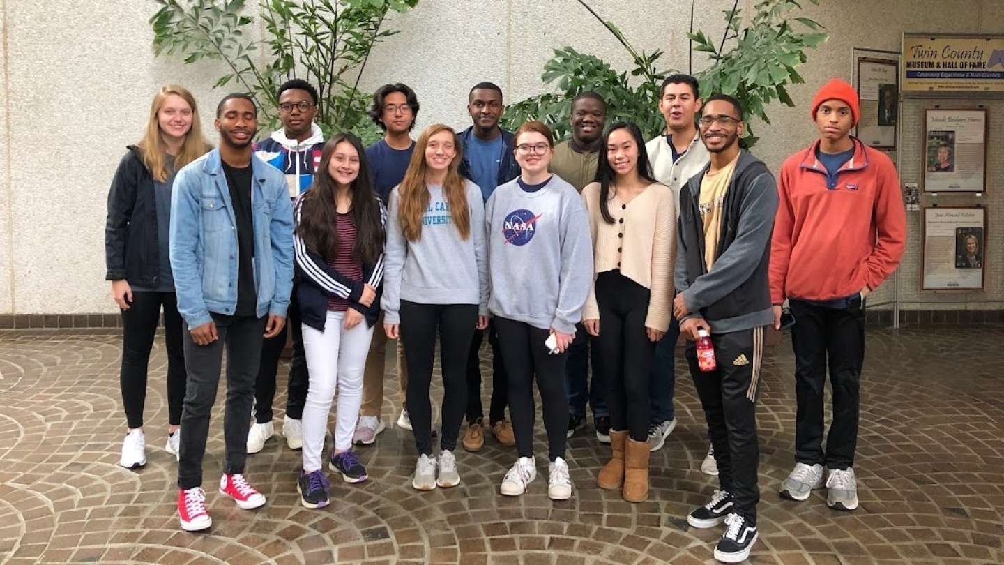 River Access Launch Sites on the Neuse | Raleighnc.gov