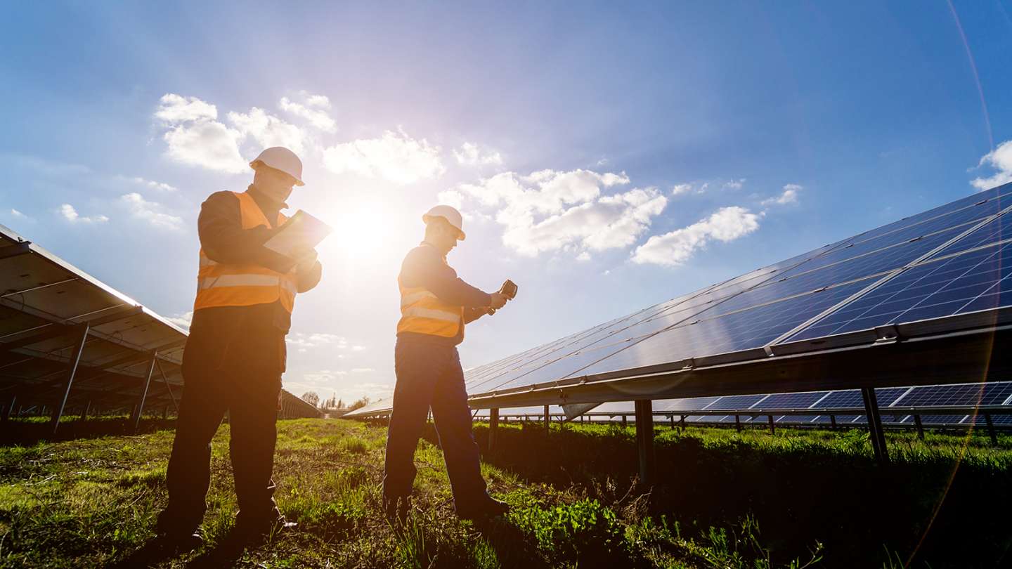 Failing an Inspection: Solar Photovoltaic (PV) Systems | Raleighnc.gov