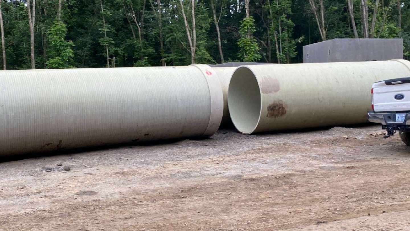 Request an Adjustment on Utility Bill | Raleighnc.gov