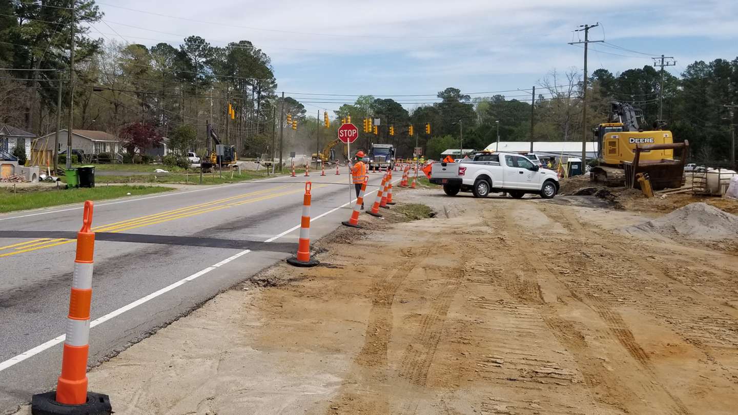 News | Raleighnc.gov