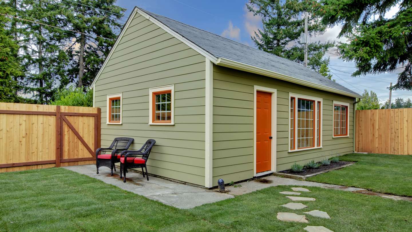 Building an Accessory Dwelling Unit (ADU) | Raleighnc.gov