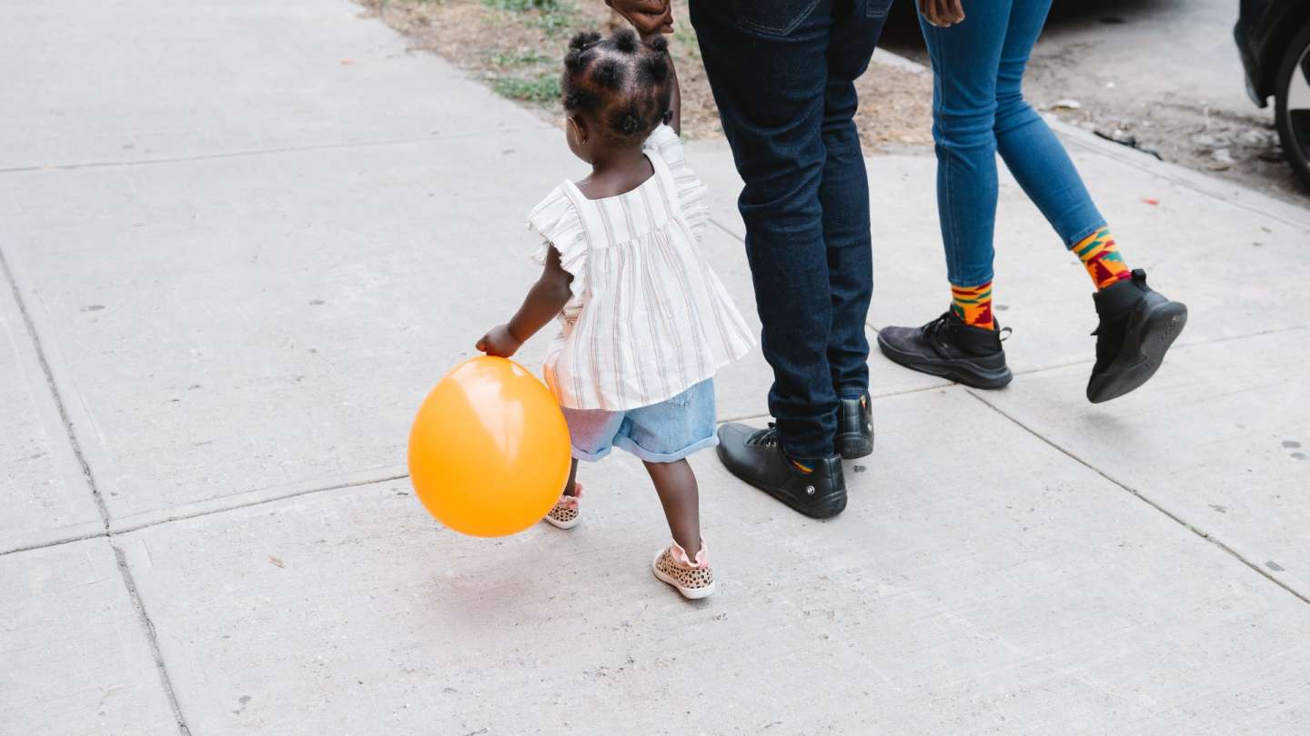 Equity Review and Reform of Sidewalk Petition Program | Raleighnc.gov