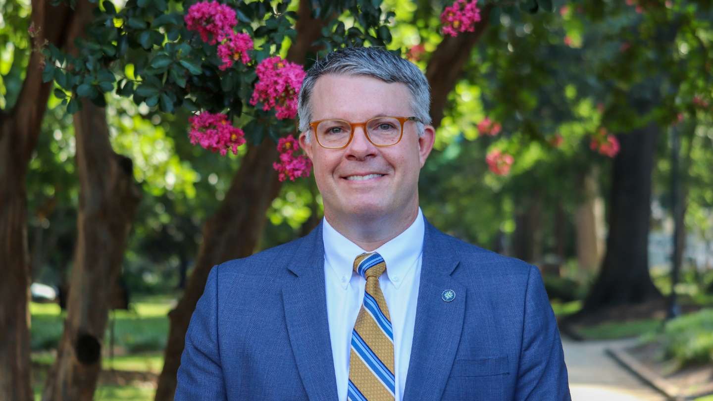 River Access Launch Sites on the Neuse | Raleighnc.gov