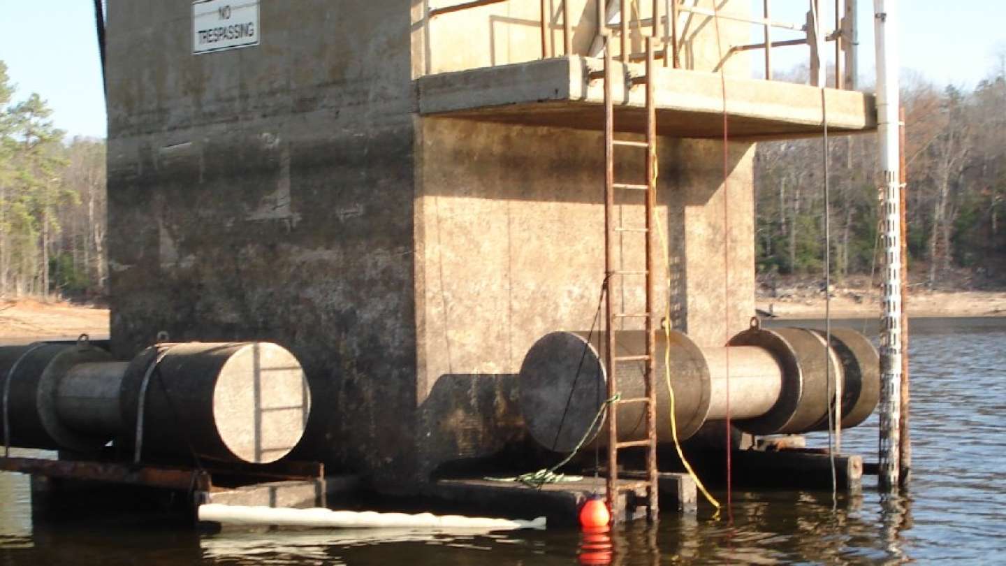 Projects | Raleighnc.gov