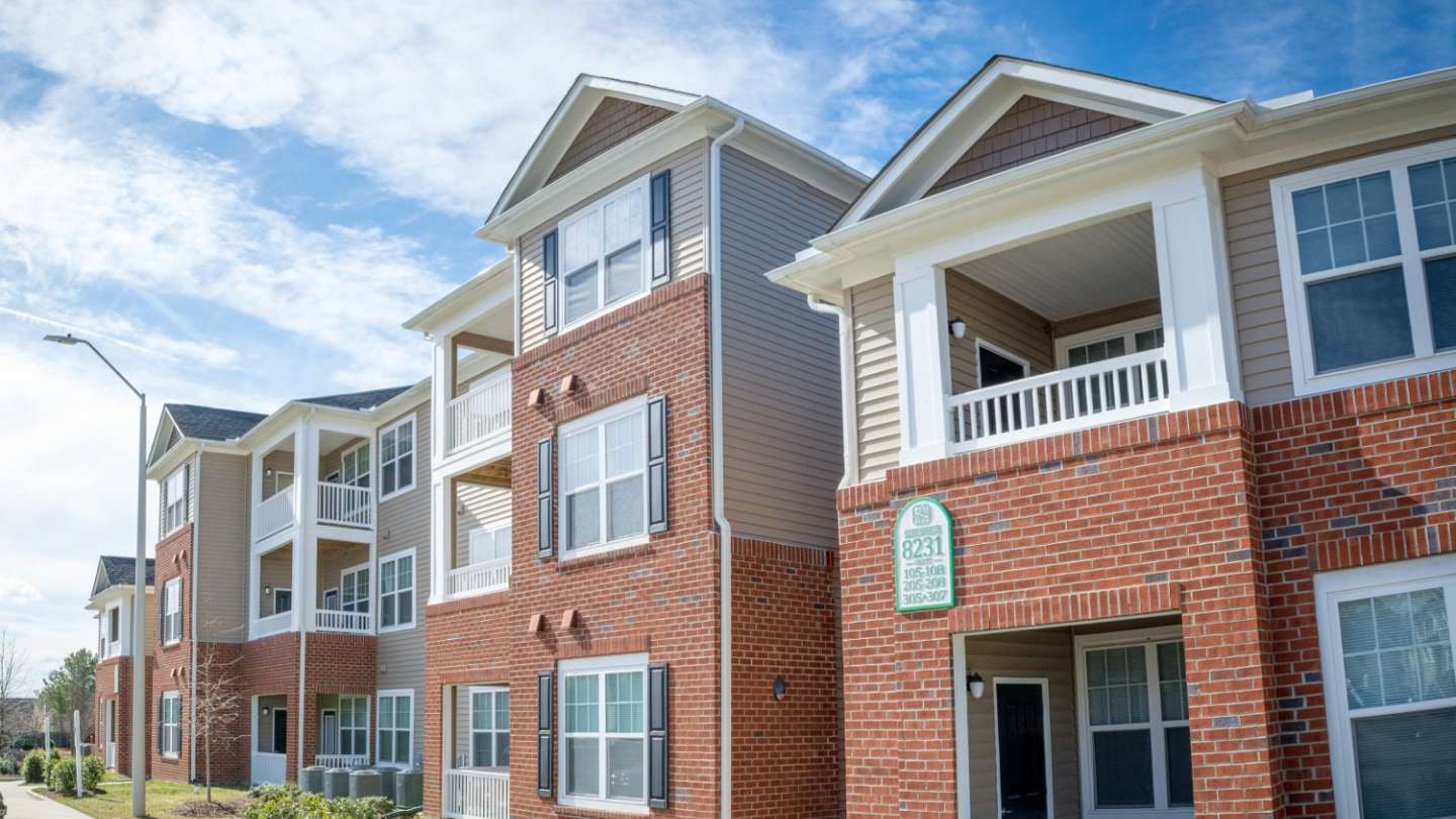 Community Development | Raleighnc.gov