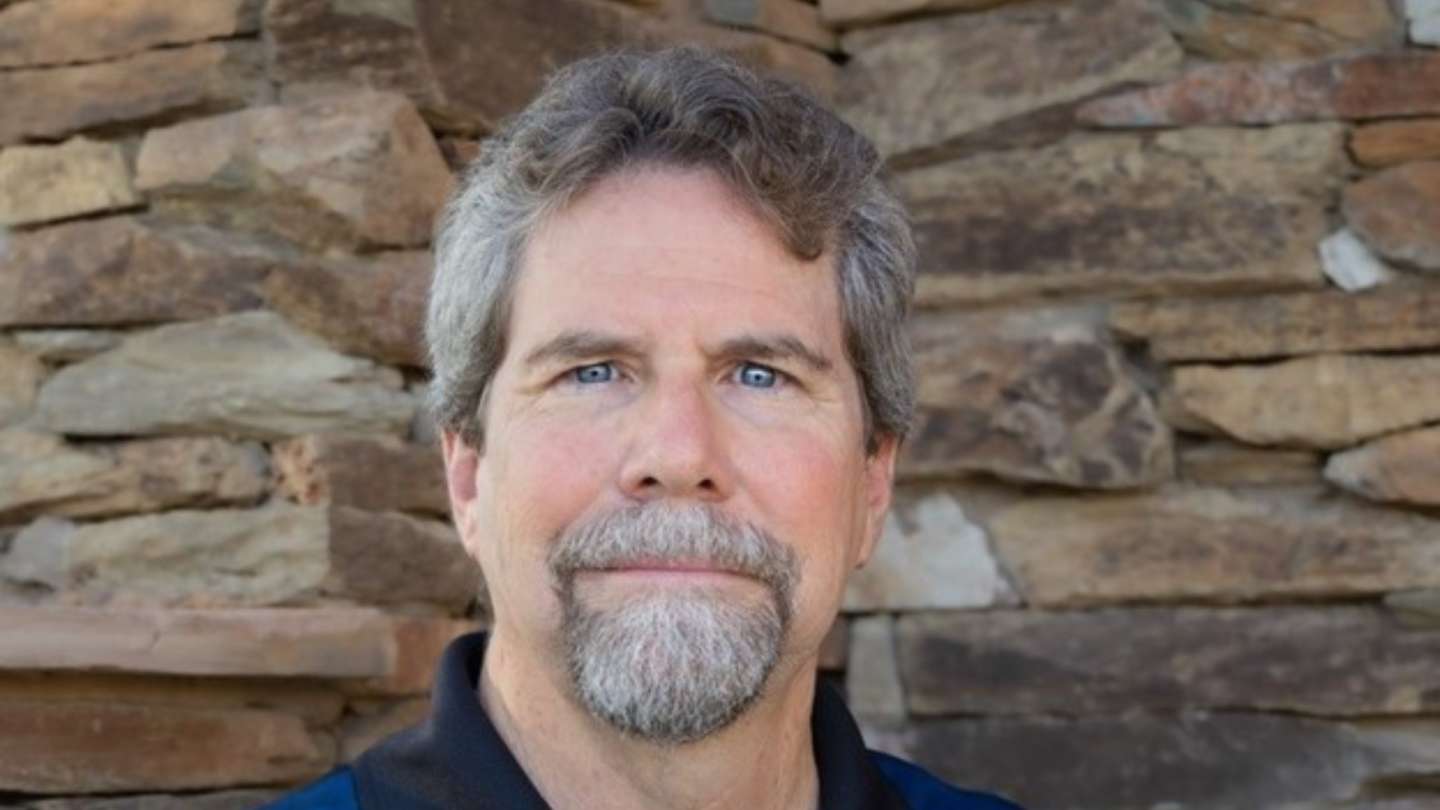 Apps, Maps, and Open Data | Raleighnc.gov