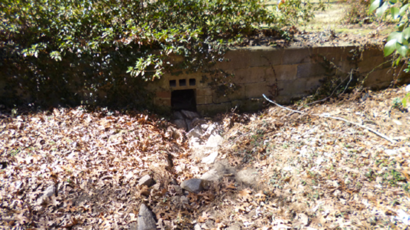 Projects | Raleighnc.gov