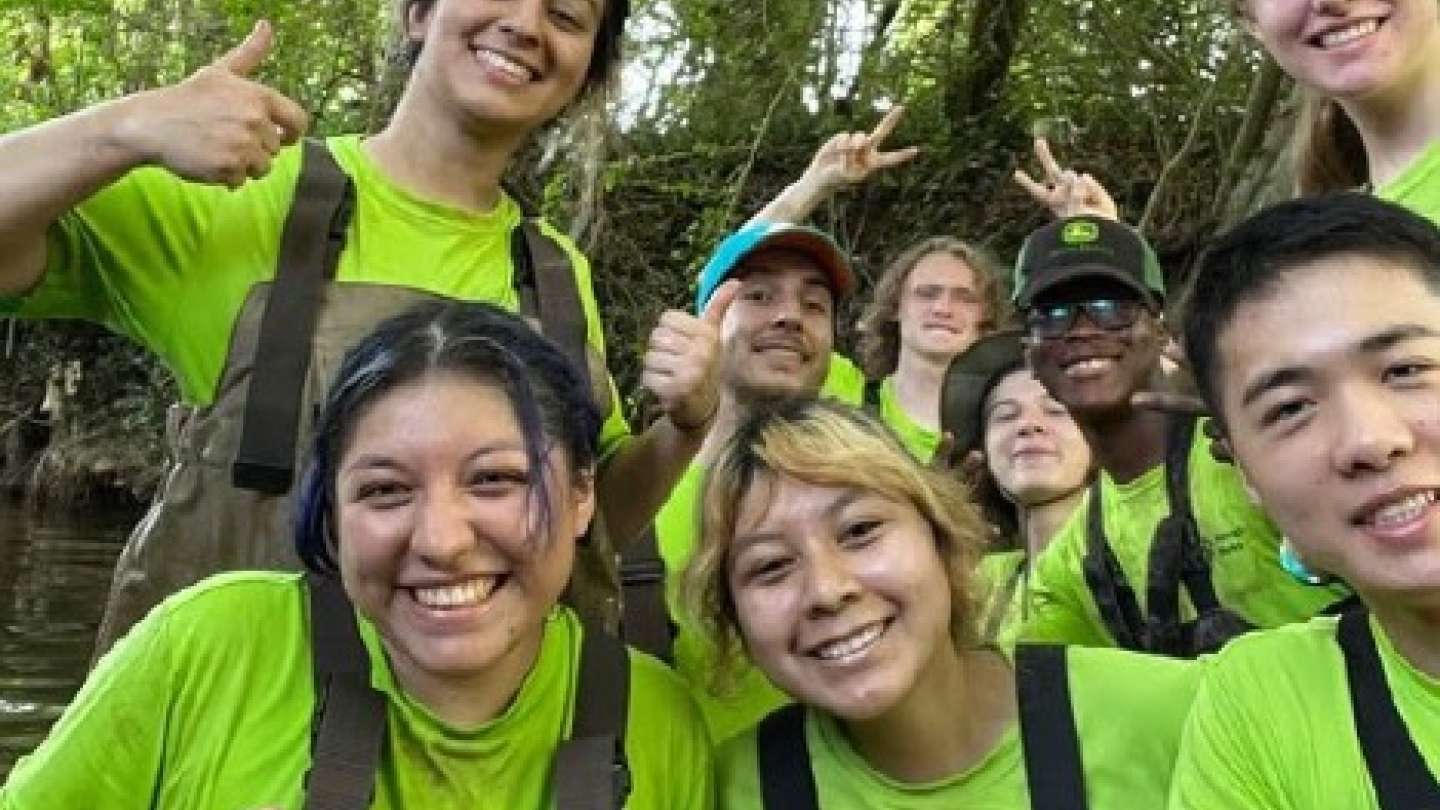 City Manager's Office | Raleighnc.gov