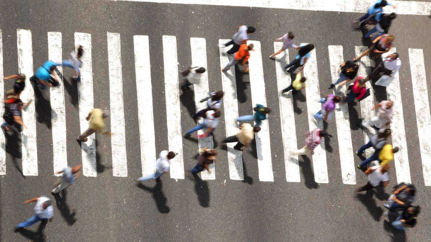 Safe Streets for All – Comprehensive Safety Action Plan | Raleighnc.gov