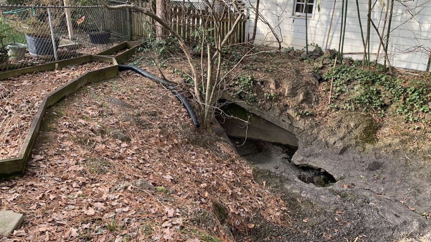 Know Your Flood Risks | Raleighnc.gov