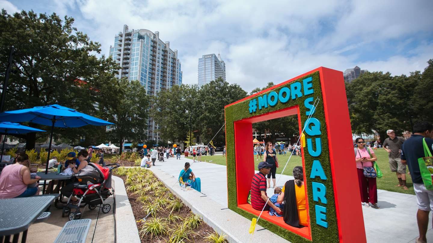 News | Raleighnc.gov