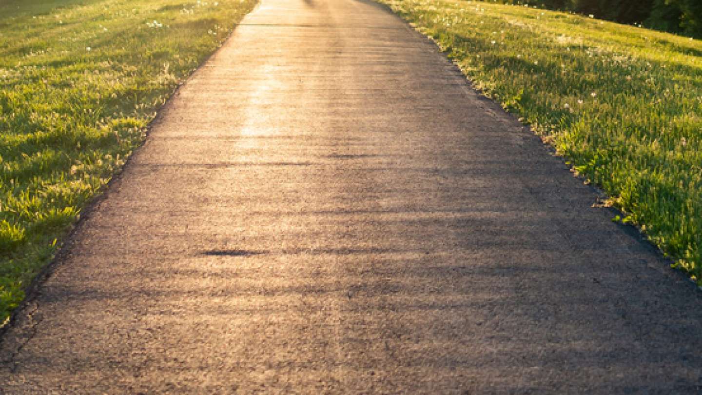 Method Community Park Improvements | Raleighnc.gov