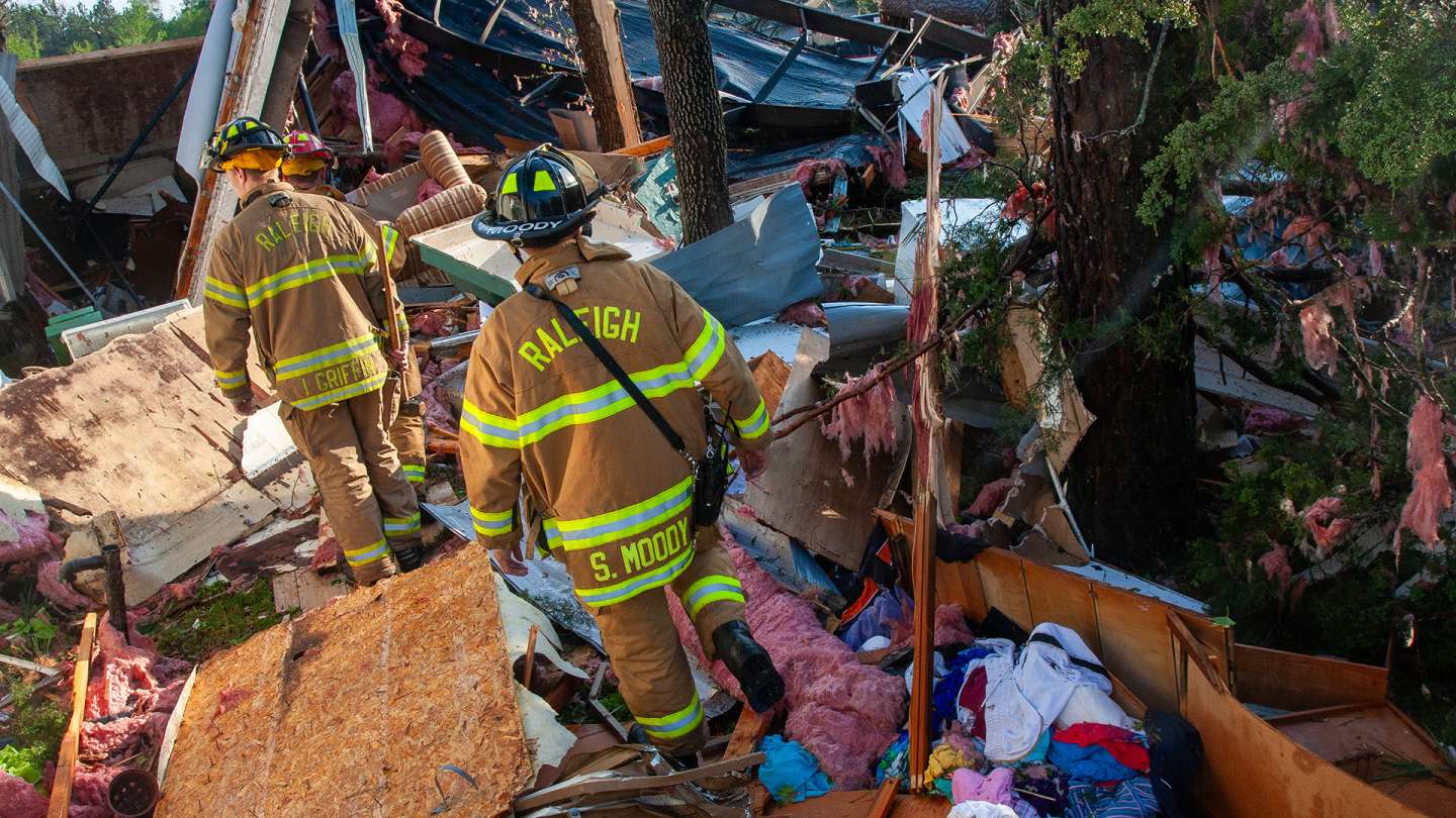 Fire | Raleighnc.gov