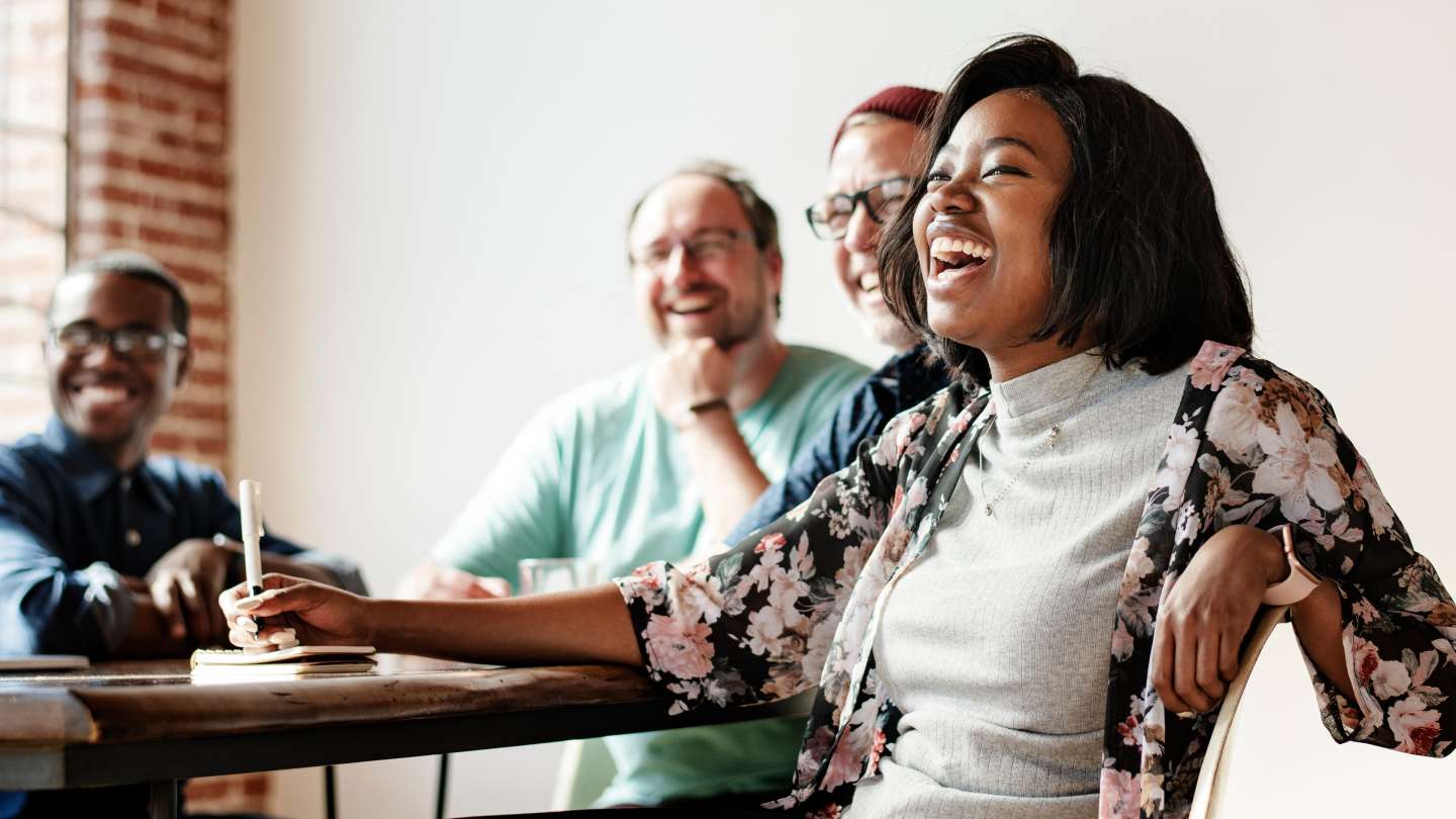 Preliminary Subdivision Plans | Raleighnc.gov