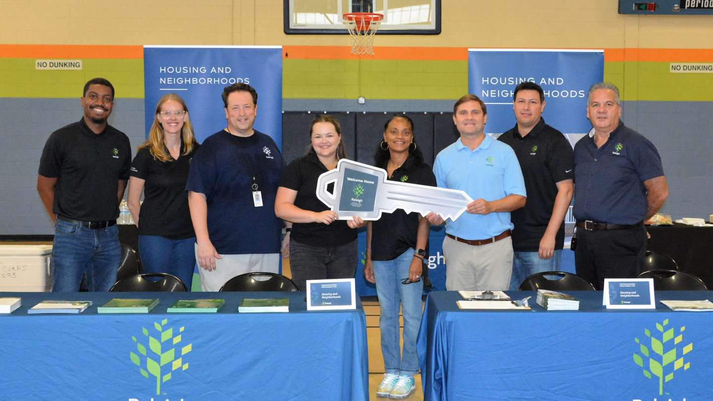 RaleighNC.gov | Raleighnc.gov