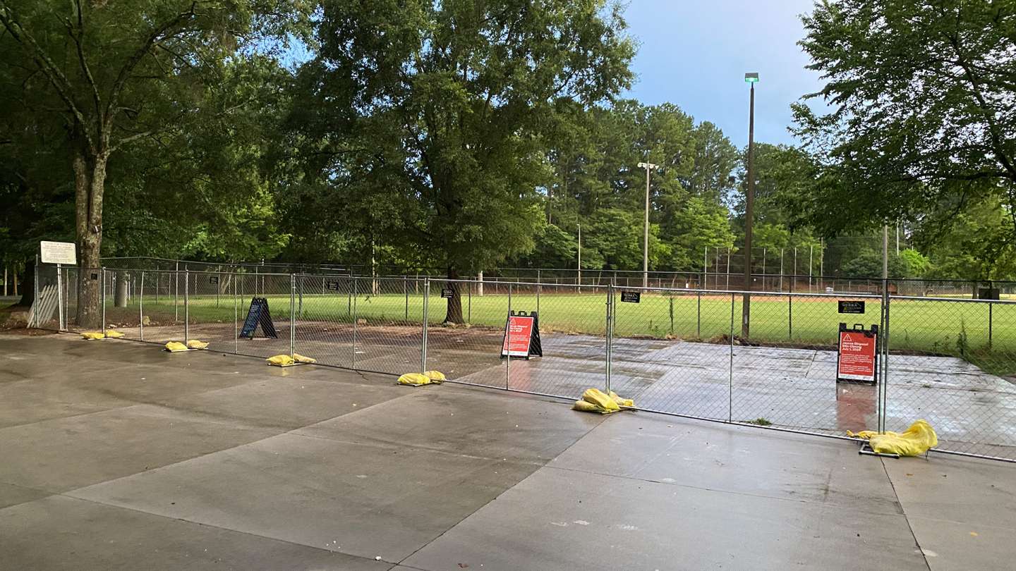 Solid Waste Services | Raleighnc.gov