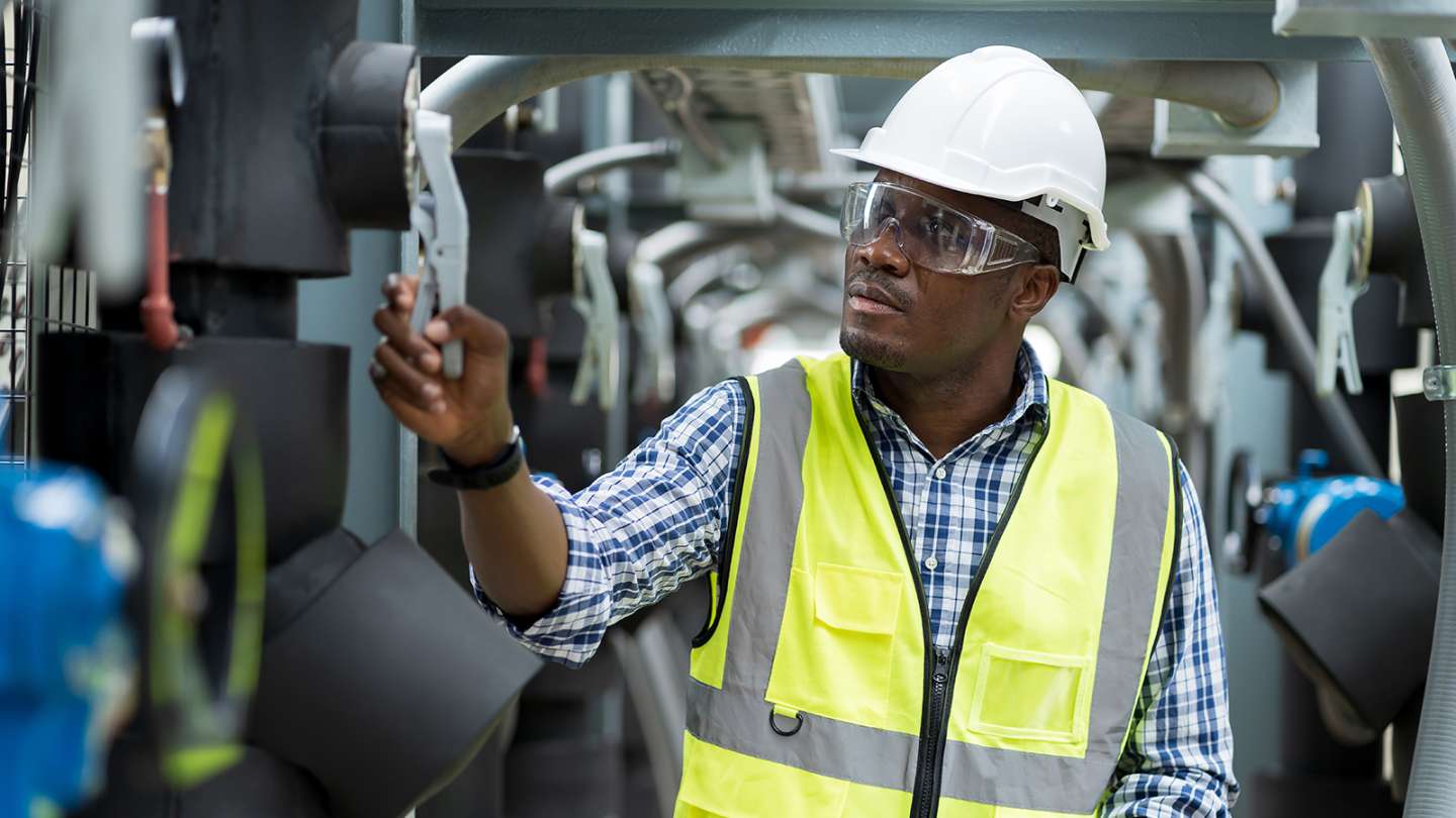 Water and Sewer | Raleighnc.gov