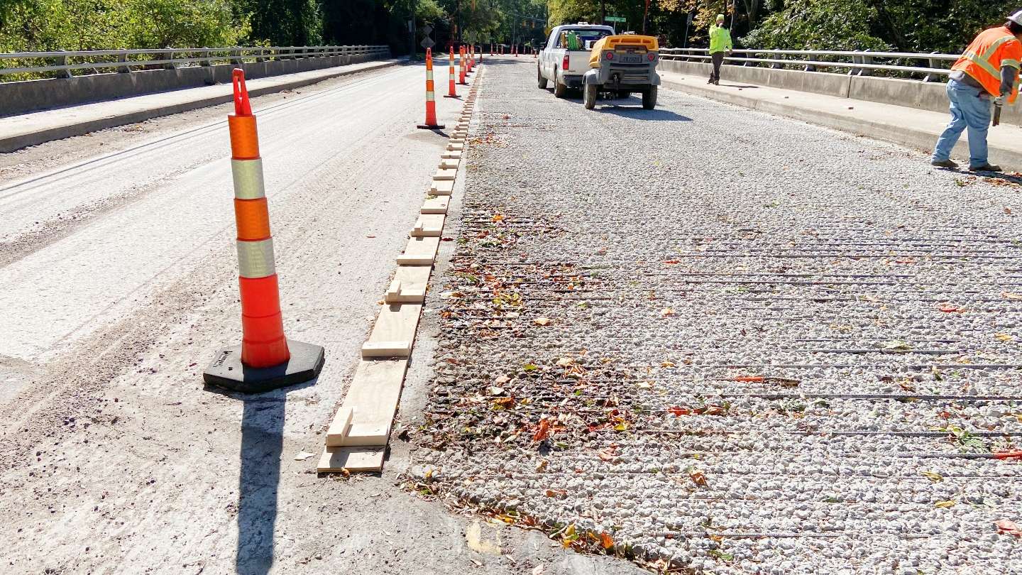 Transportation | Raleighnc.gov